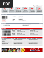 How To Find Your Jetstar Booking Reference Jetstar | PDF