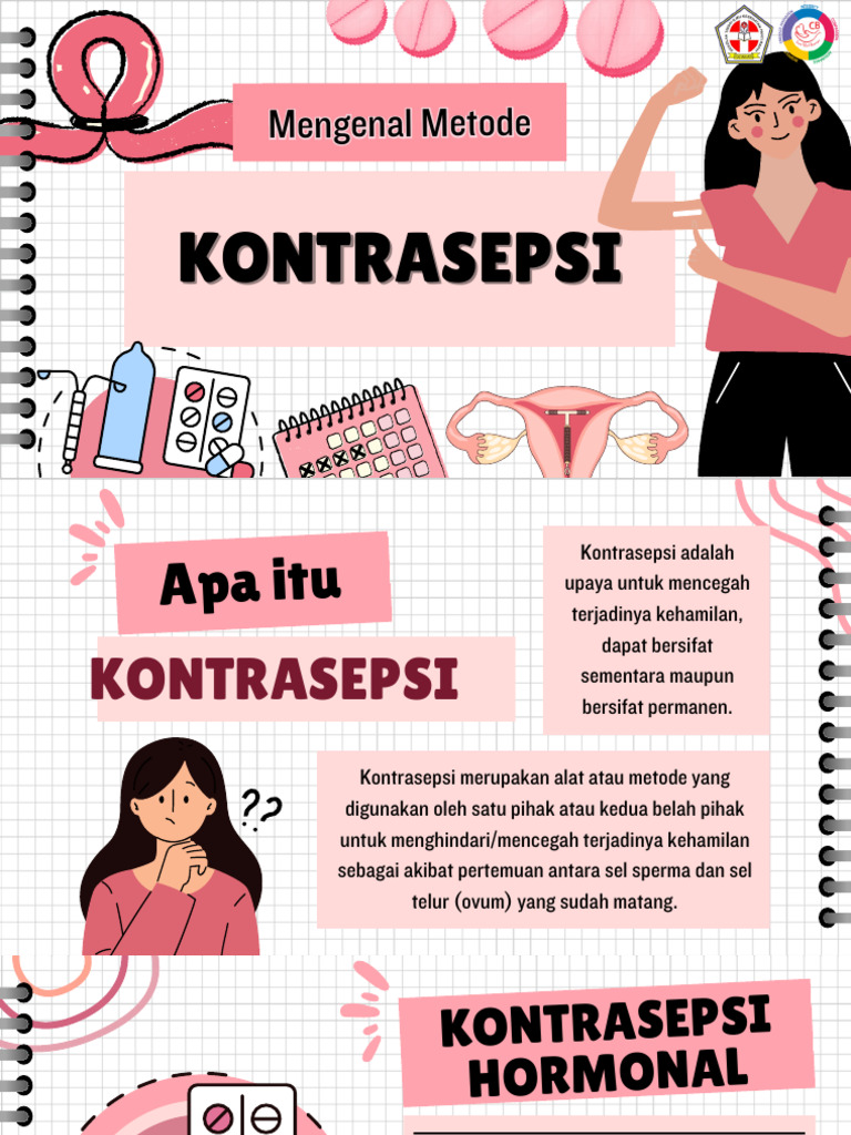 Flipbook Metode KB | PDF