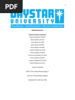 Pil Clean Wormstop-100-Suspension | PDF | Tablet (Pharmacy) | Dose ...