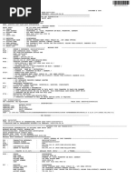 Procedure Gpi Semi Automatic With Uetr Code 28122022 | PDF