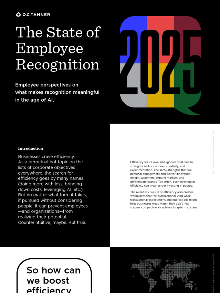 685d724faee822df3dc13dfd SOR-Report-2025 | PDF | Business Economics ...