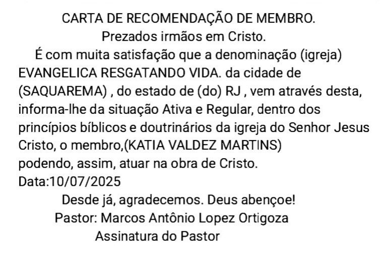 PDFReader 20250710 1007 | PDF