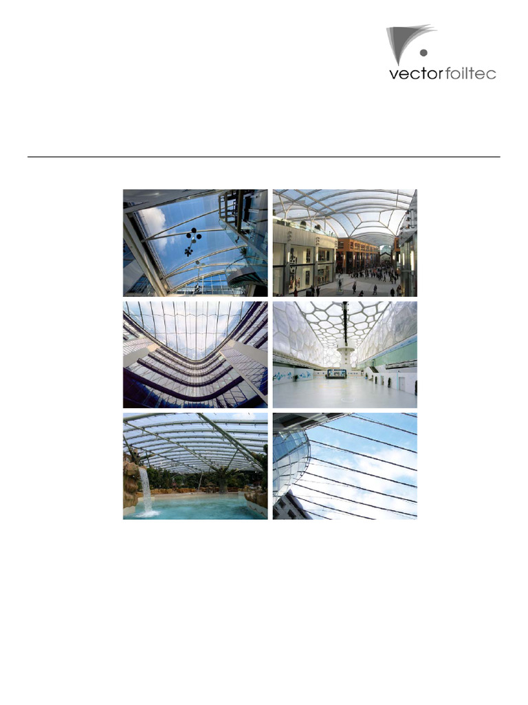Texlon Outline Design Guidance | PDF | Yield (Engineering) | Ultraviolet