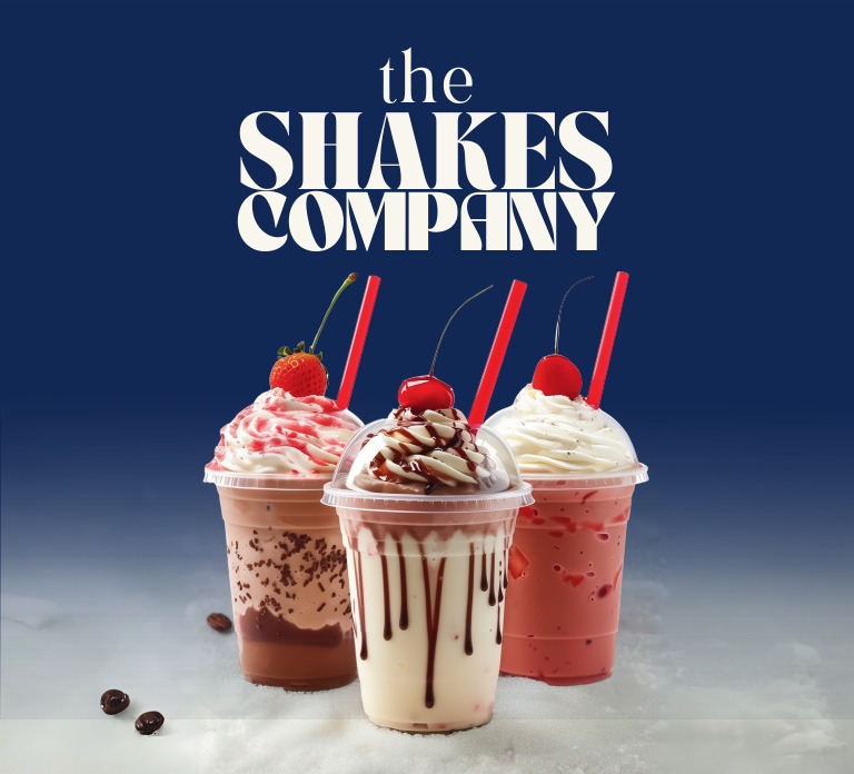 The Shakes Company 48 X 43.5 | PDF