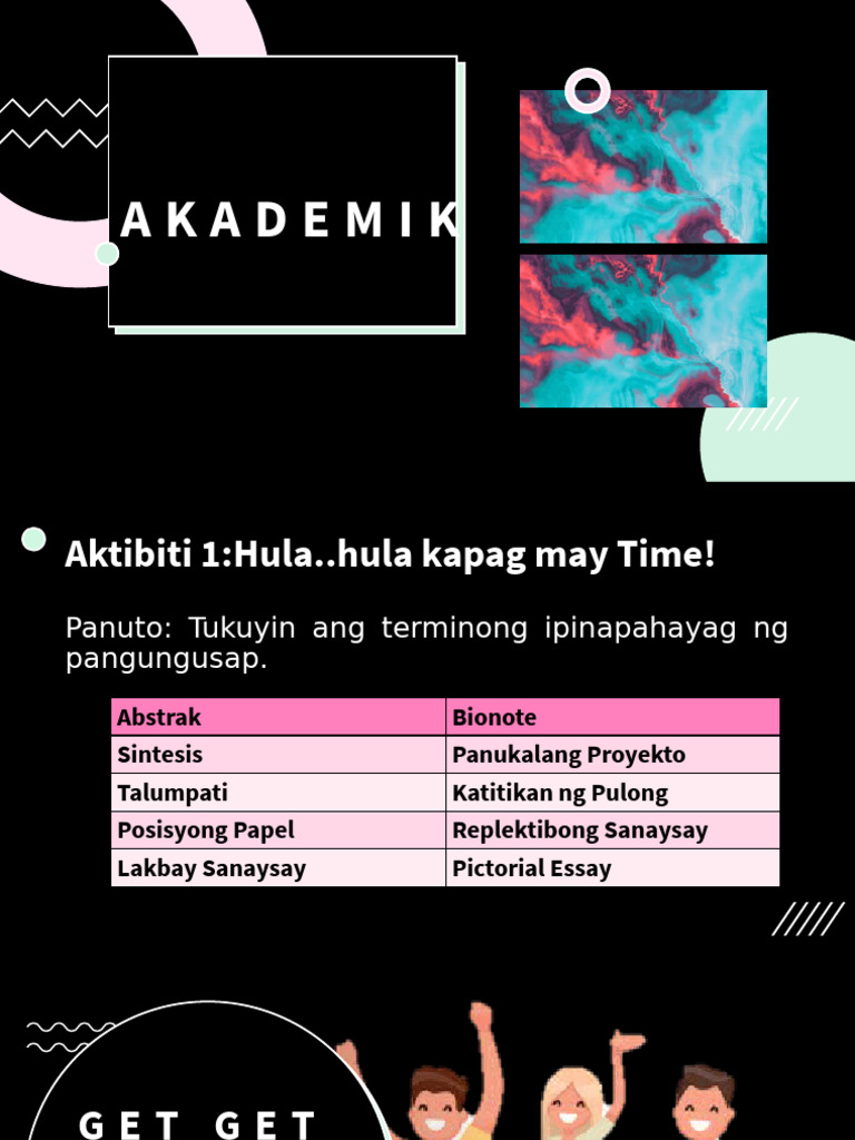 Week 2 Midterm | PDF