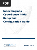 SmartPlant License Manager 2012 Setup Guide | PDF | Microsoft Windows ...