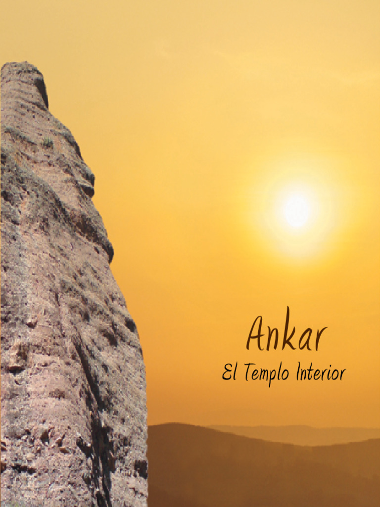 Ankar Encarte Download | PDF | Instrumentos musicales