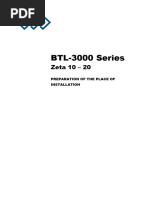 Casing Running Procedures Guide | PDF | Casing (Borehole)