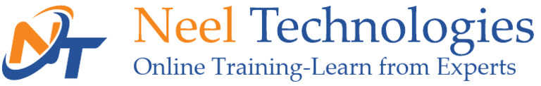 Neel Logo A | PDF