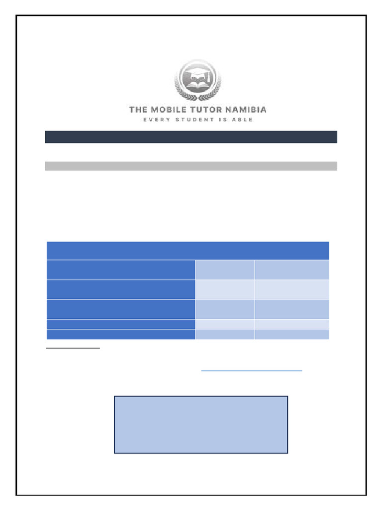 Receipt July Vergotine Penelope 16072025 | PDF