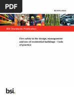 BS 8300 2 2018 | PDF | Bathroom | Door