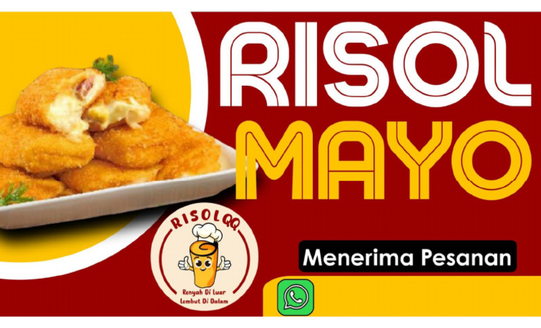 RISOL | PDF