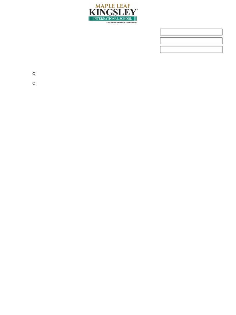 Semicolon and Comma Usage Worksheet | PDF | Comma