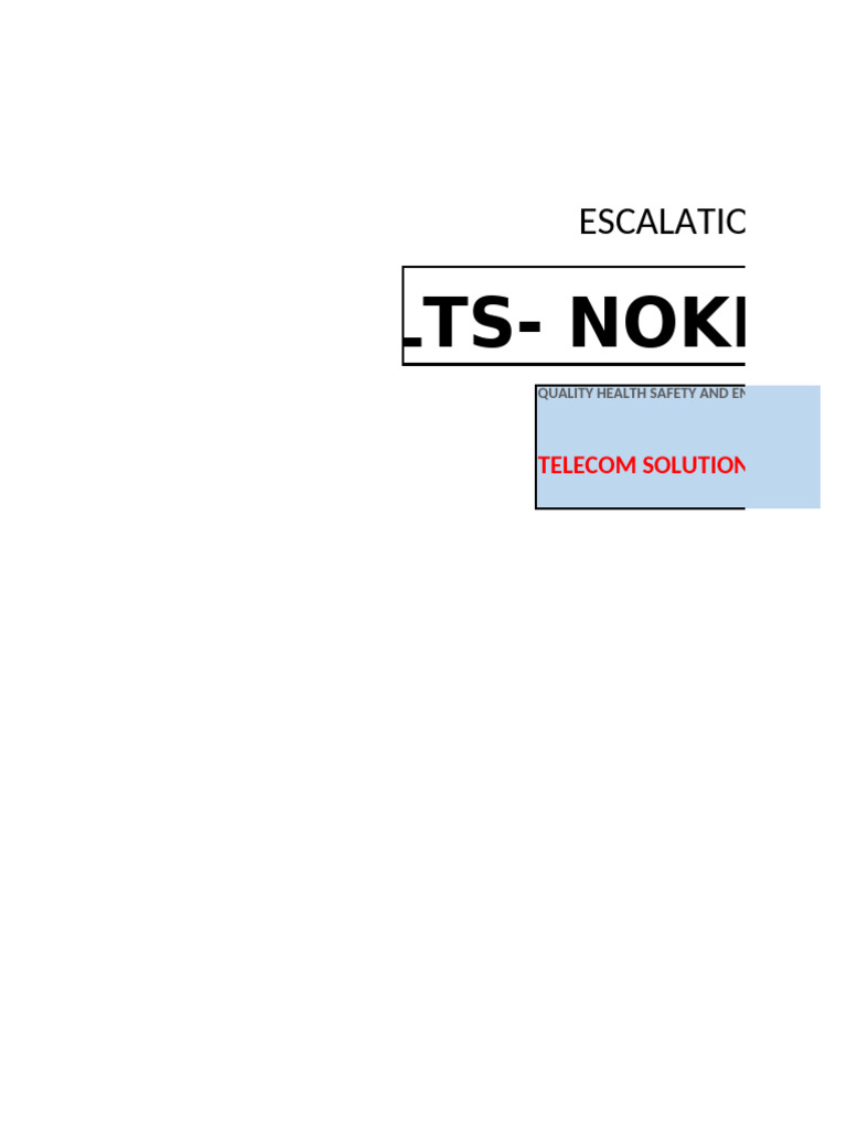 New Biweekly Dashboard (1) (AutoRecovered) (AutoRecovered) | PDF | Safety