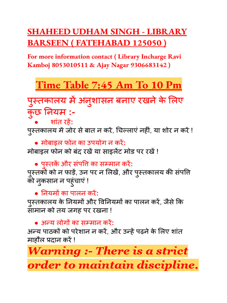 DOC-20250607-WA0002. | PDF