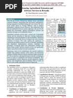 Advance Latest Road Construction Methods Machinery and Materials | PDF ...