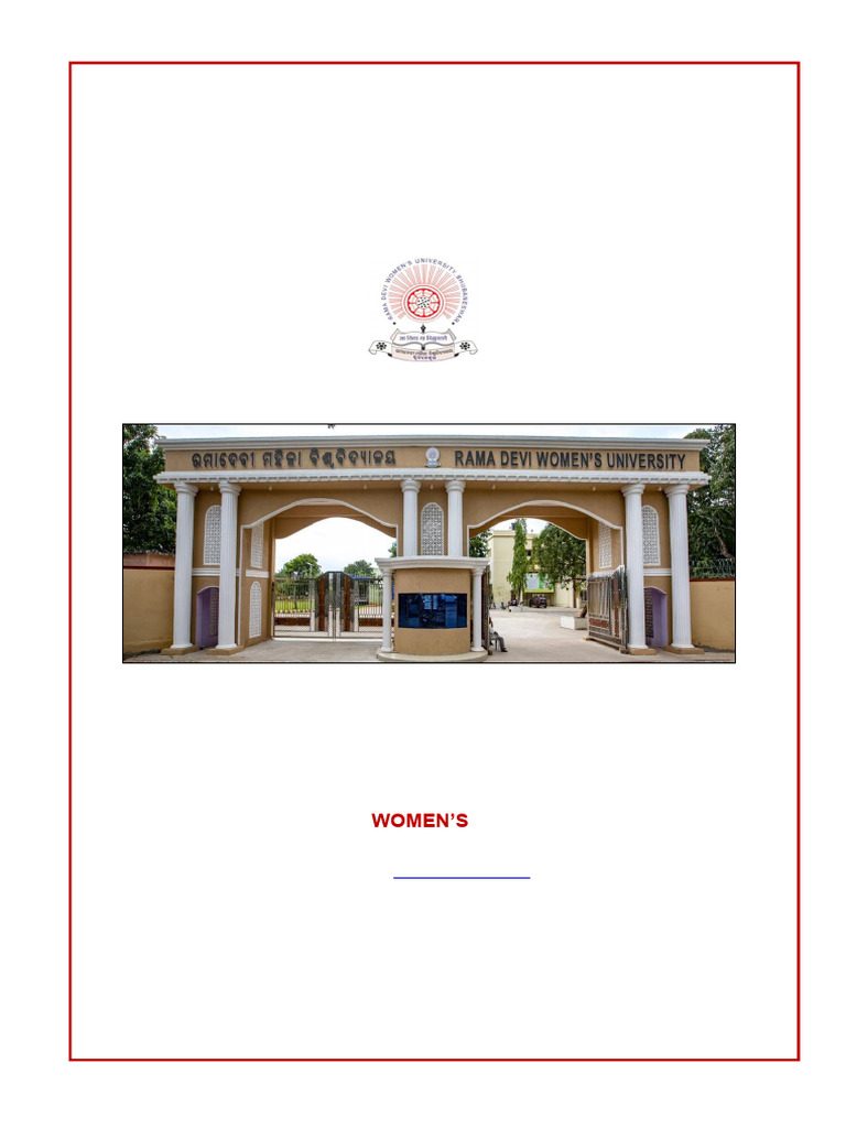 EDUCATION Syb UG | PDF | Intelligence | Educational Psychology