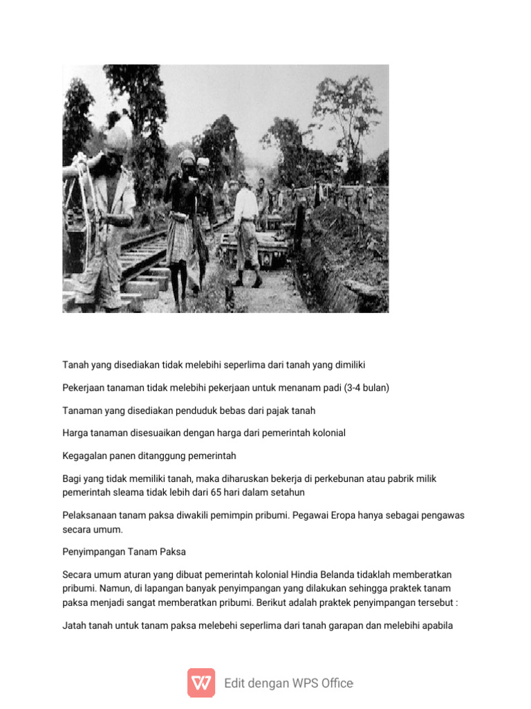 Dokumen (1) 1 | PDF