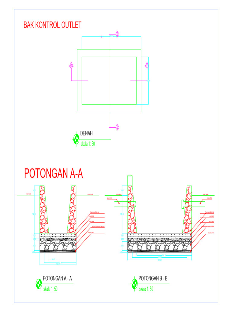 Ipal 5 | PDF