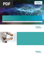 Guia para Download Do Software CCW | PDF