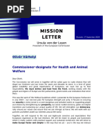 European Commission Style Guide | PDF | Plural | Grammatical Number