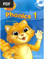 Let's Go 1 Fifth Edition Workbook | PDF