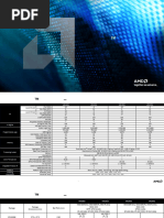 AMDVBFLASH User Guide NDA | PDF | Command Line Interface | Trademark