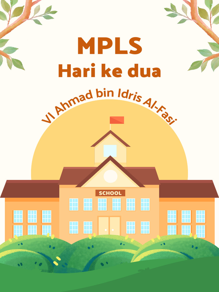 MPLS Day 2 | PDF