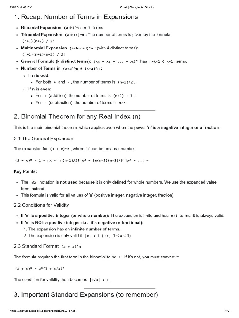 Sharukh Sir Transcript Notes 4.7.25 | PDF | Numbers | Integer