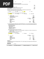 IA1 - 001-Petty Cash Fund (Imprest Fund System, Fluctuating Fund System ...