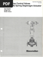 API 11D1 Packers and Bridge Plugs | PDF