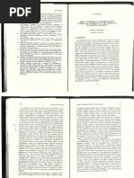 Standard English-Tetum Dictionary PDF | PDF