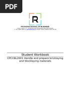 Checklist - For - Test Readiness Review (TRR) | PDF | Computer Science ...