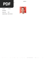An Garda Siochana Police Certificate Application Form Feb 2022 | PDF ...