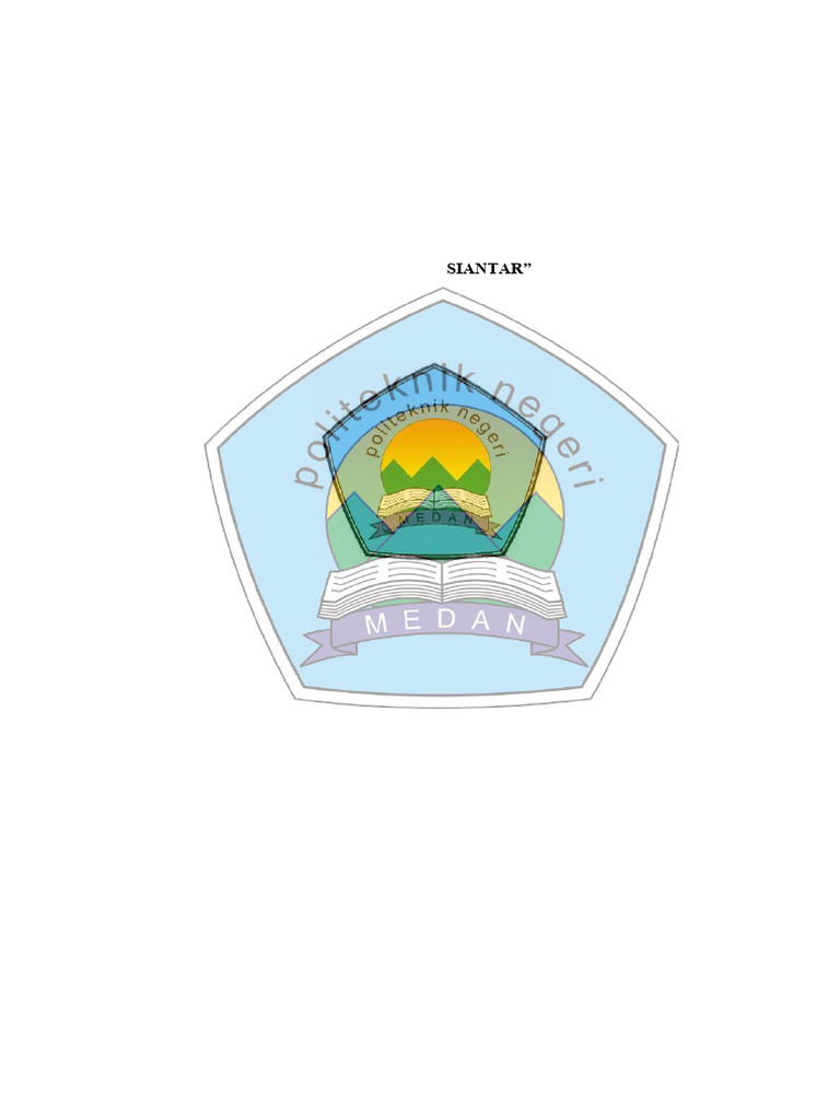 13 MRKG TA 20 Compressed Compressed | PDF