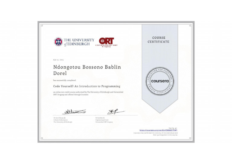 PDFReader 20250409 1714 | PDF