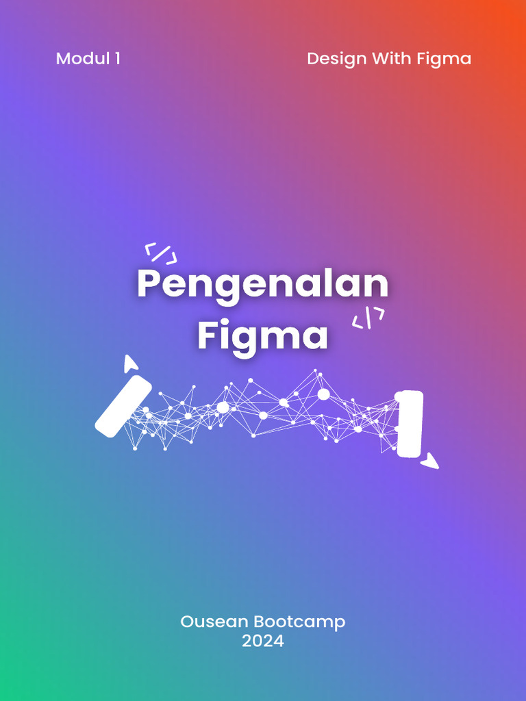 Pengenalan Figma | PDF
