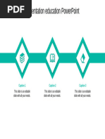 Payoneer Payment Form 1 | PDF