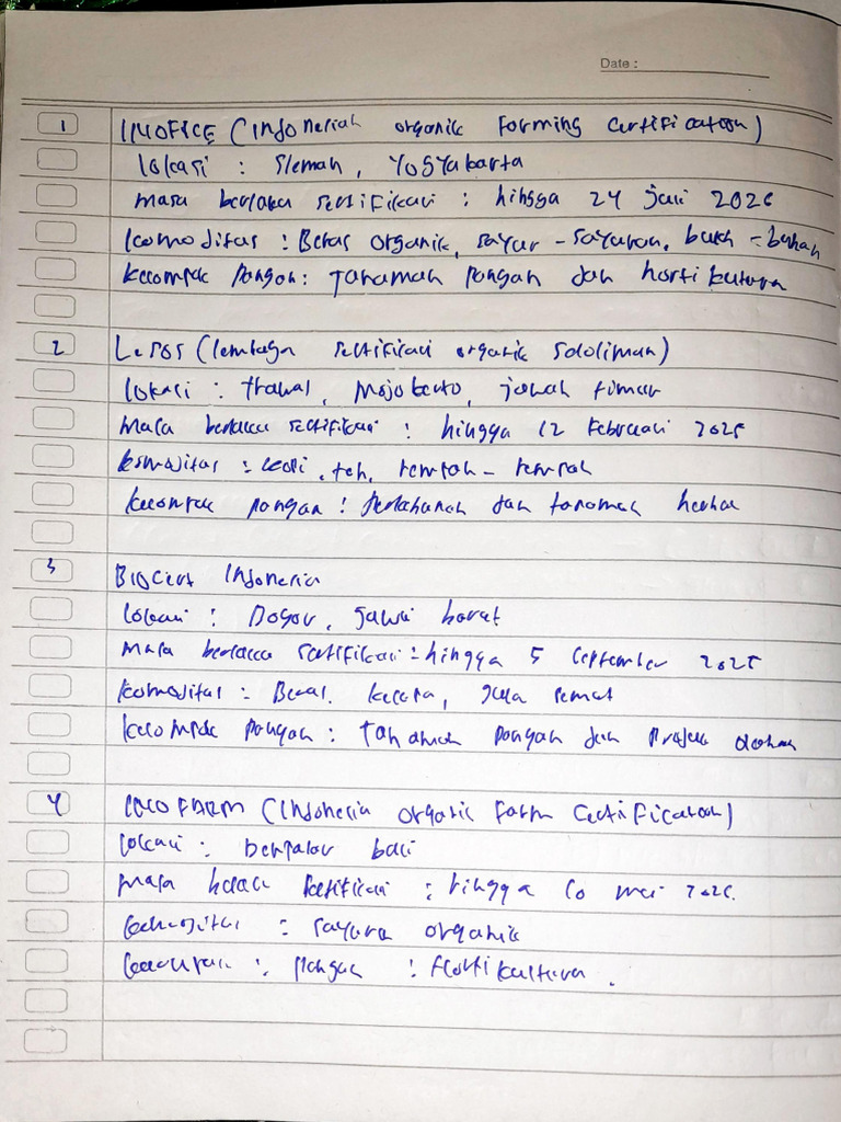 Tugas Lso Ferry Ferrari | PDF