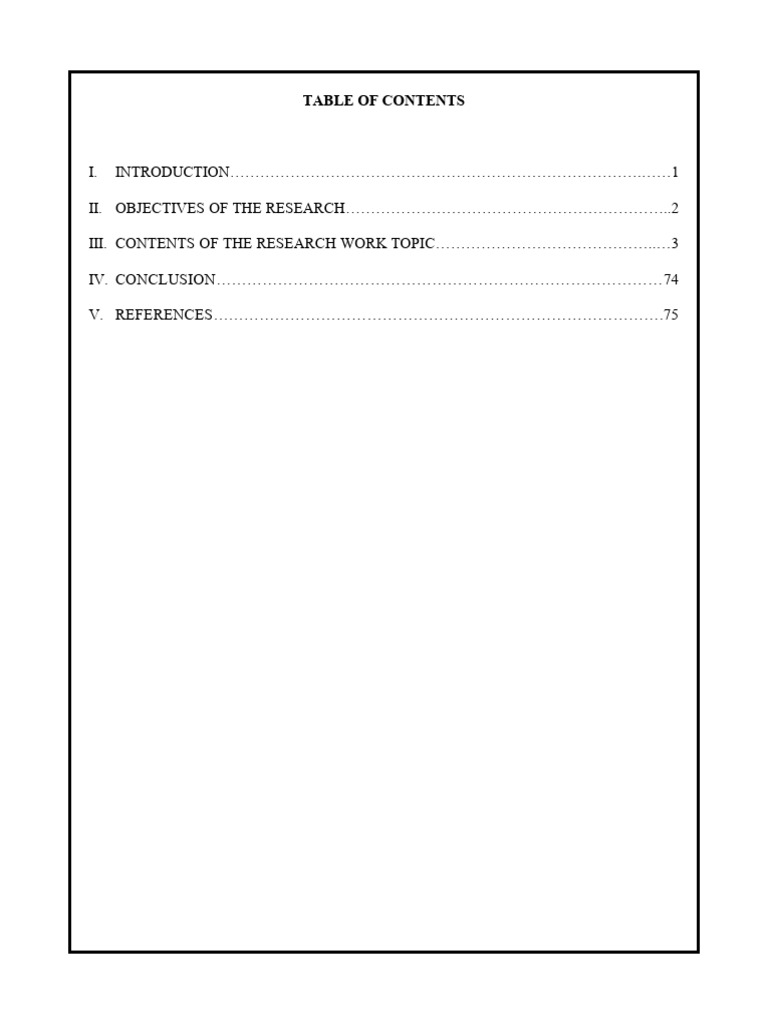 Supplemental Architectural Services Explained | PDF | Computer ...