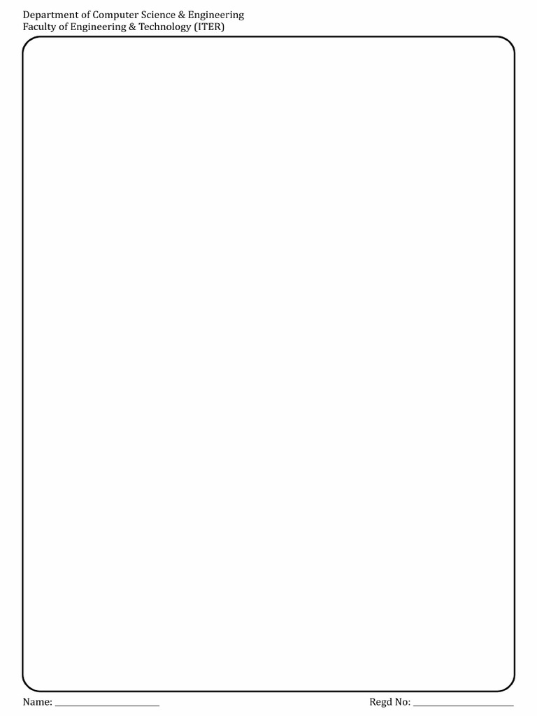 Lab 2 Pdf