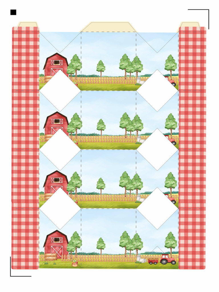 Caixa Bala - Brinde | PDF