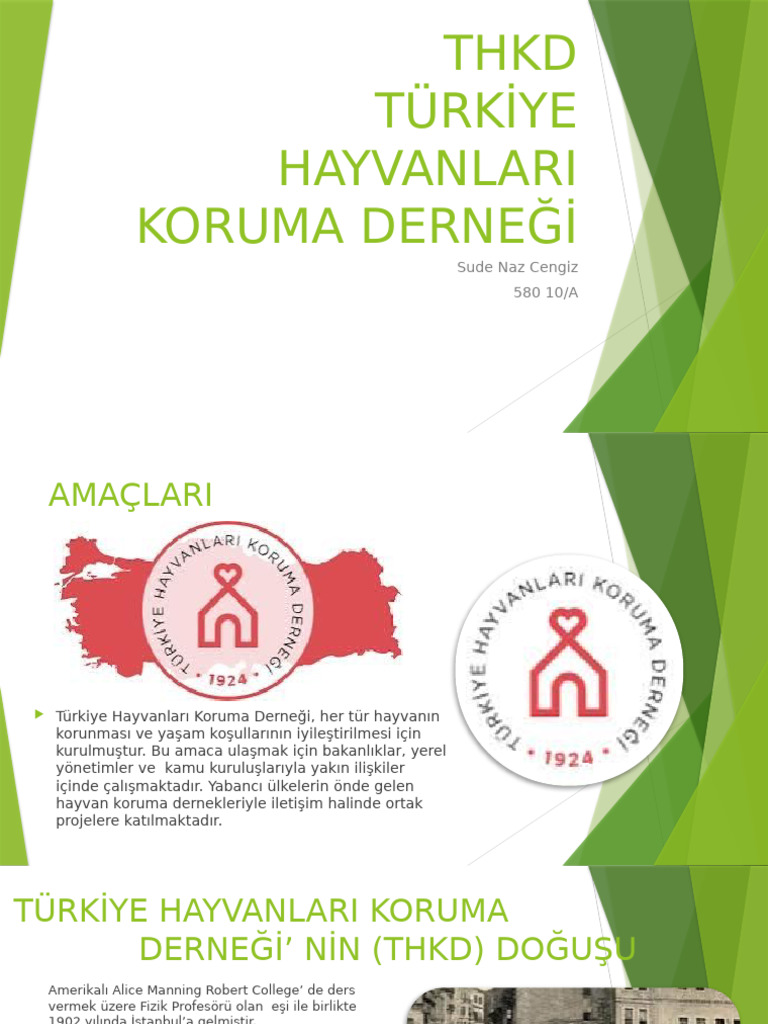 THKD | PDF
