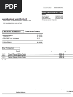 Landbank Cash Card/Prepaid Card Enrollment Form: Jethro Briza Ganelo | PDF | Stored Value Card ...