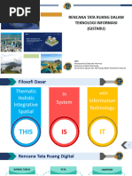 Tutorial Gistaru | PDF