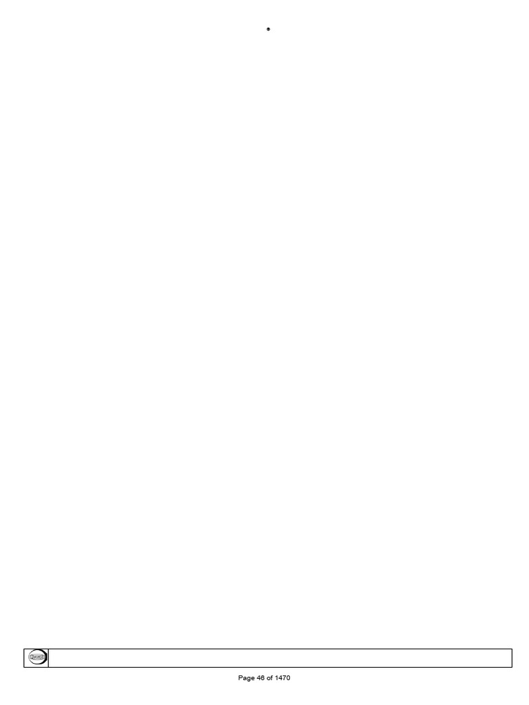 Dawa CPM Tablet Chlorpheniramine Maleate BP 4 MG PIL | PDF | Allergy ...