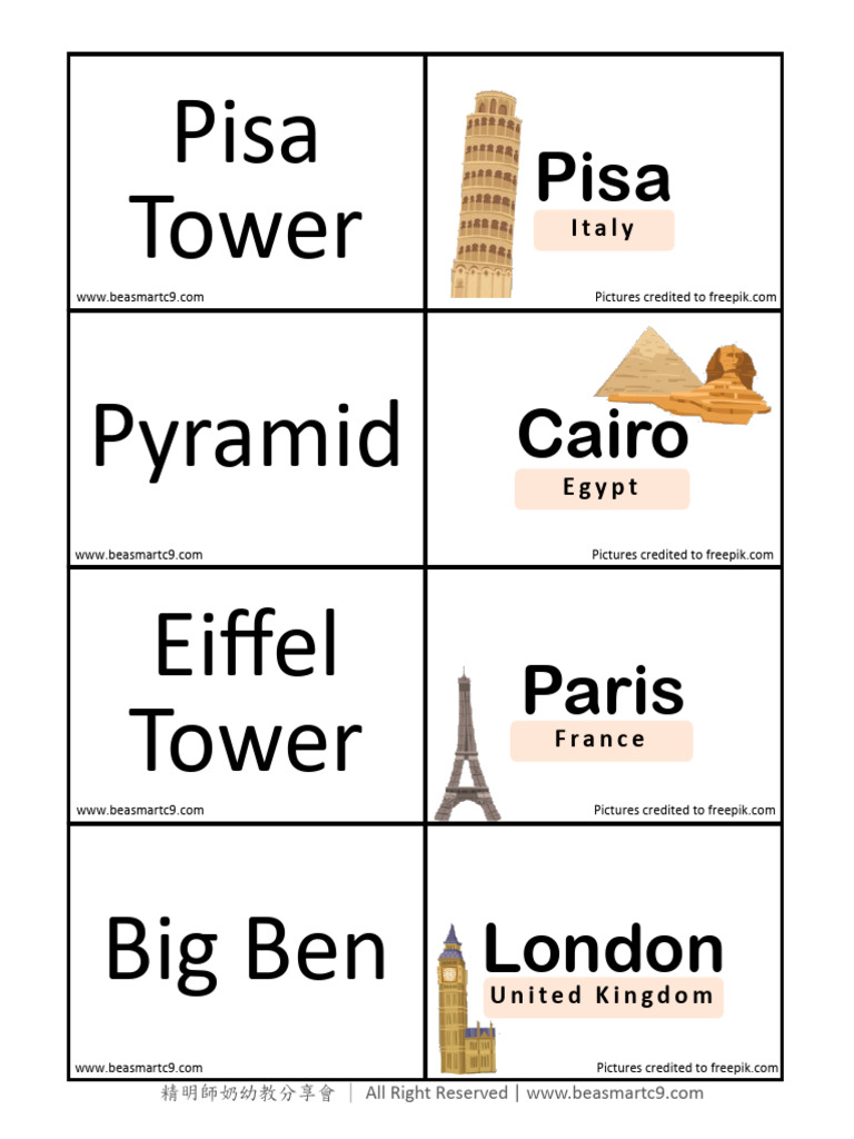 K2 - Country - Scenic Spots | PDF