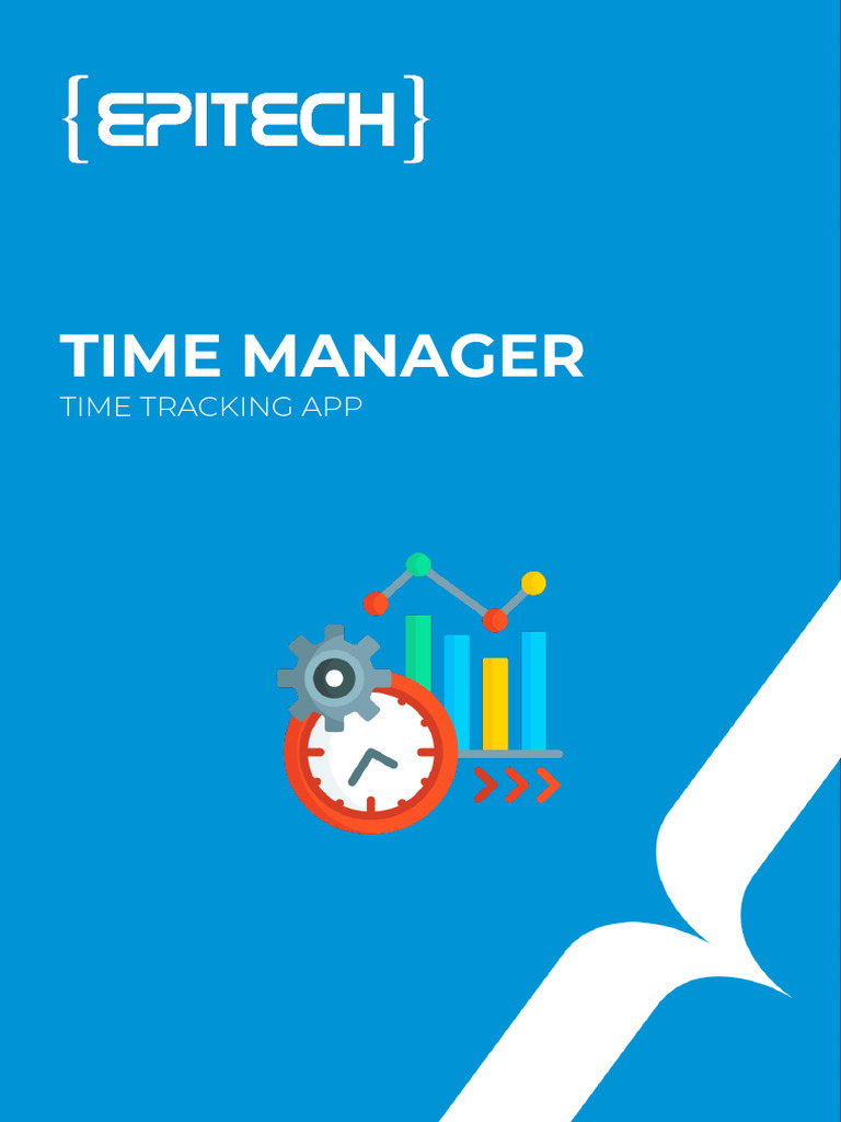 T POO 700 Project | PDF