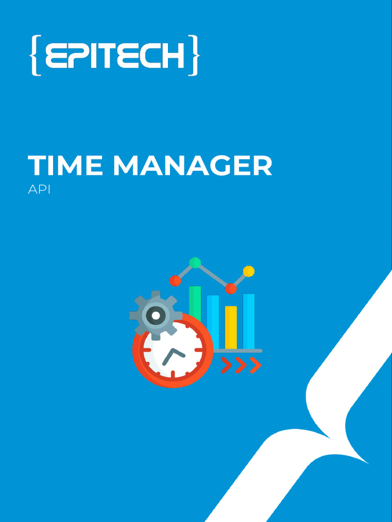 T POO 700 Theme01 Project | PDF | Software | Computer Data