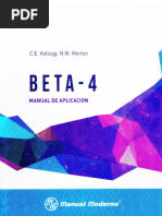 Ados 2 - Modulo 2 | PDF